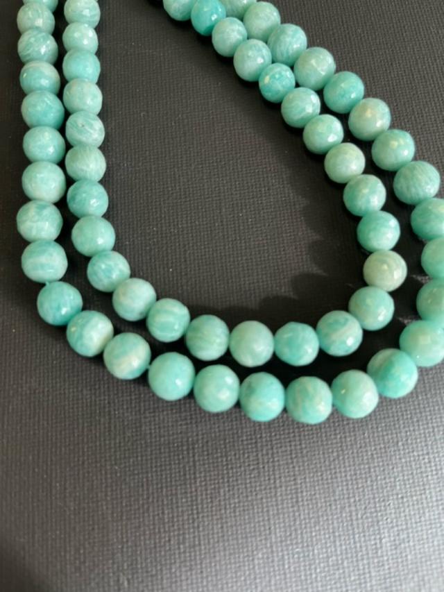 Welcome to The Birds and the Beads-NewJersey's Premier Bead Store Since1991